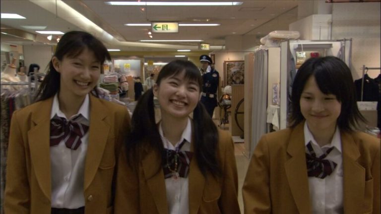 (English sub) Kamen Rider Blade: Missing Ace The Movie 2004 | Toku555.com