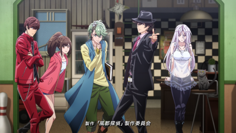 (English sub) Fuuto PI 12/12 2022 | Toku555.com